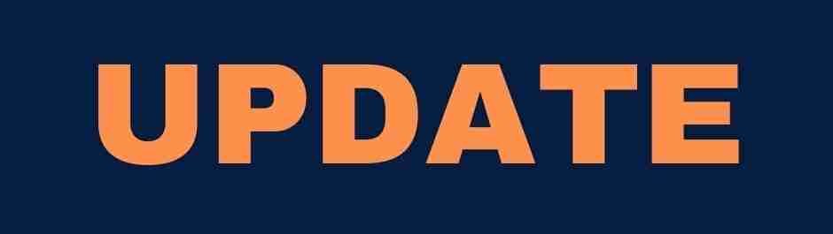 Swift Cooker Notice - 7th Street Caravans